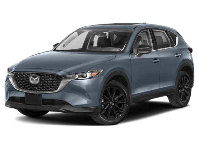 Mazda Dealership in Rochester, MN | New Cars for Sale | Rochester Mazda